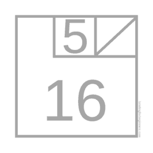 How Is Bowling Scored? Finally Learn How to Keep Score!