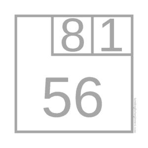 How Is Bowling Scored? Finally Learn How to Keep Score!