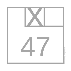 How Is Bowling Scored? Finally Learn How to Keep Score!