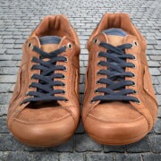 Lawn Bowling vs Bocce: The Comparison Guide