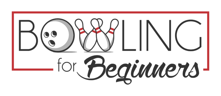 12 Wacky Bowling Ideas for a Crazy Fun Bowling Event