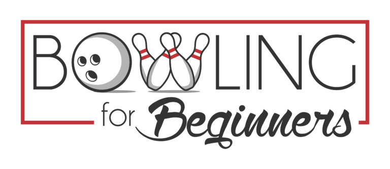Understanding Bowling Oil Patterns Using Our Guide