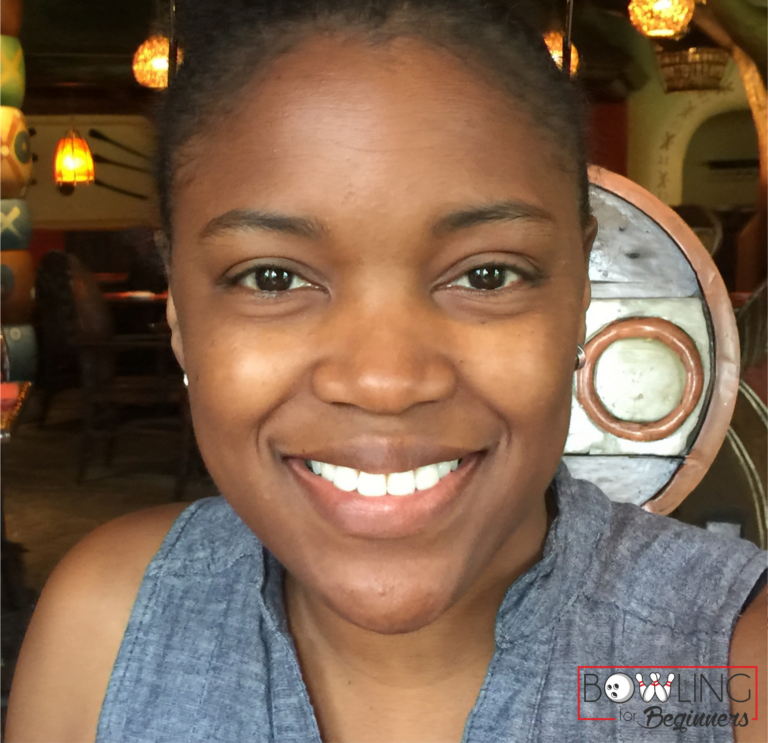 How to Play the PBA Dragon Oil Pattern (45): Step-by-Step Bowling Guide