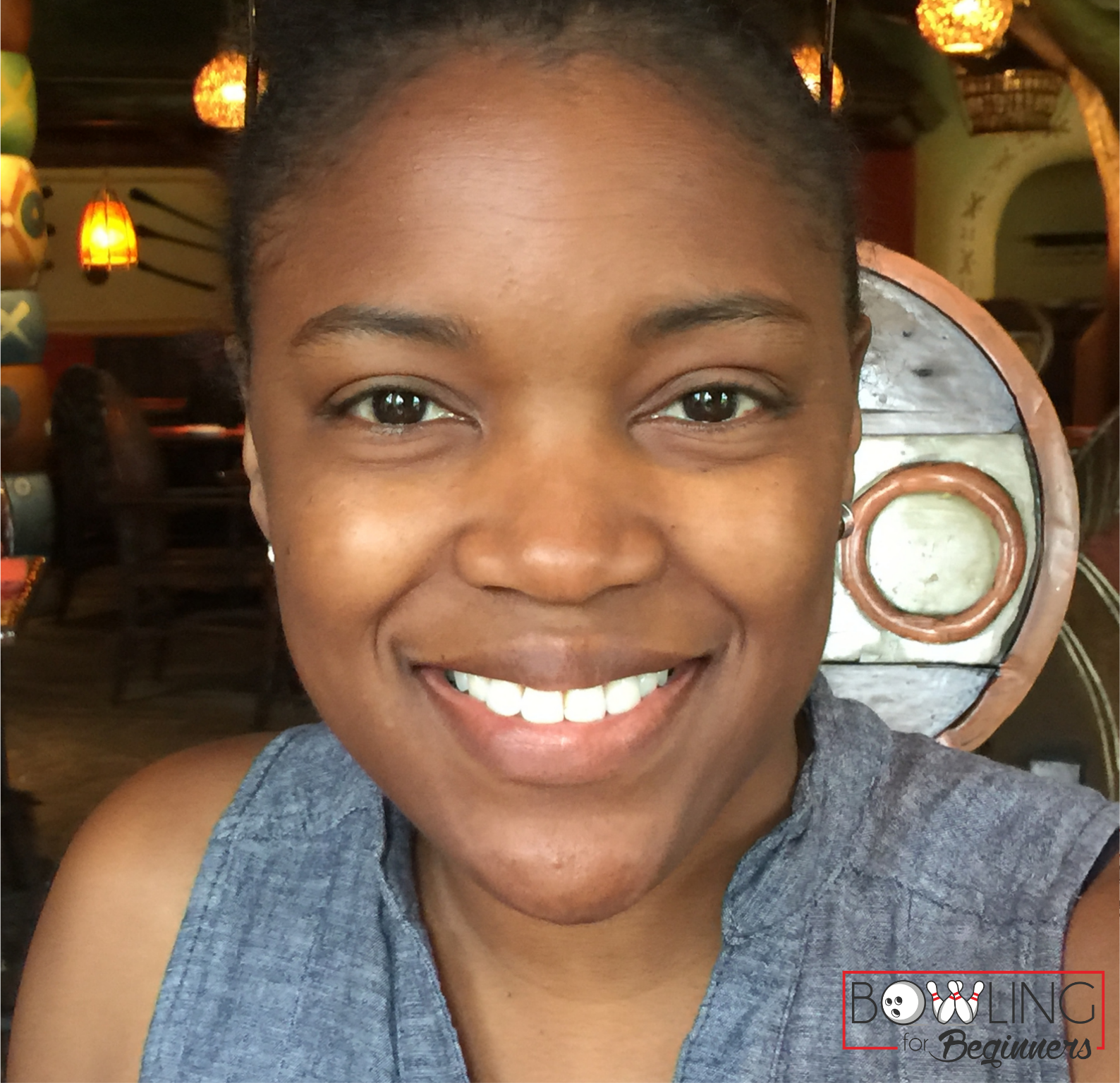 Is Bowling Good Exercise? Easy Explained Guide For What Type of ...