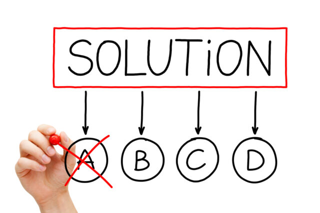 What to Do With Old Bowling Balls and Can It Be Thrown Away?