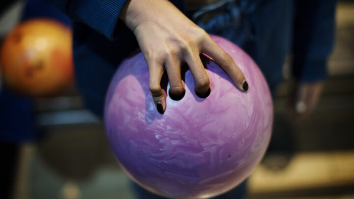 Bowling Balls, Shoes, Techniques, and Tips for Beginners