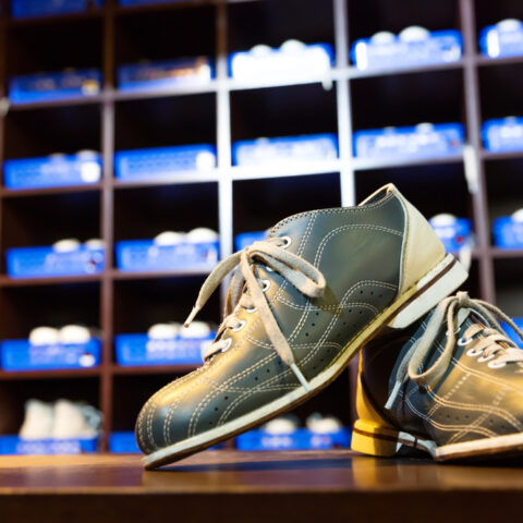 How to Play the PBA Bear Pattern (41): Step-by-Step Bowling Guide