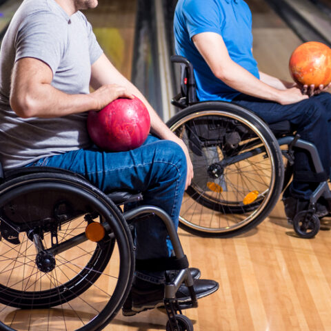 Bowling Bumpers: What Are Bumpers and How Do They Work?