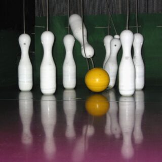 Five Pin Bowling Rules, Scoring, and Tips (The Best Guide Available)