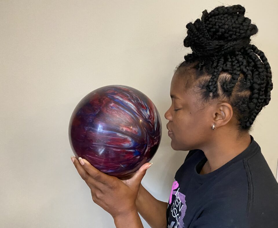 Why Are Bowling Balls Scented? Does It Make a Difference?