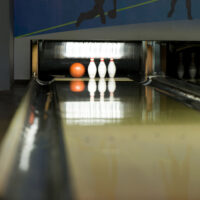 Bowling Bumpers: What Are Bumpers and How Do They Work?
