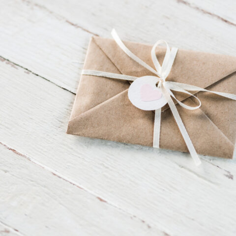 How to Play the PBA Dragon Oil Pattern (45): Step-by-Step Bowling Guide