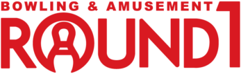 Round1 Bowling Prices, Arcade Games, & More Round 1 Fun