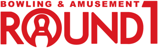 Round1 Bowling Prices, Arcade Games, & More Round 1 Fun