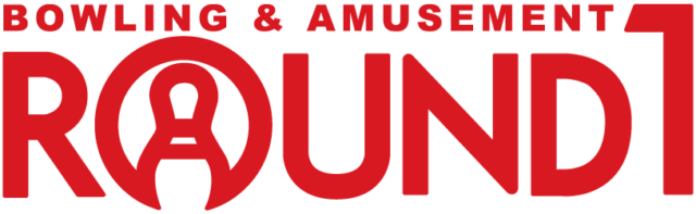 Round1 Bowling Prices, Arcade Games, & More Round 1 Fun