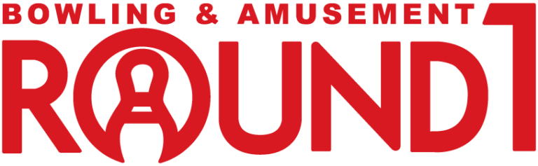 Round1 Bowling Prices, Arcade Games, & More Round 1 Fun