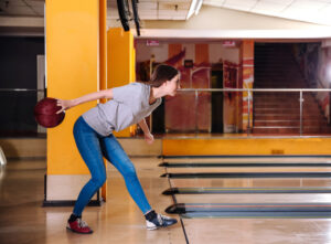 Round1 Bowling Prices, Arcade Games, & More Round 1 Fun