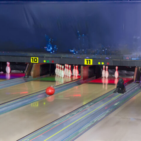 How Much Is a Strike in Bowling? Are Strikes Better Than Spares?