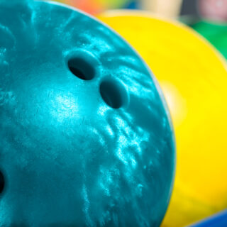 Can Bowling Balls Freeze? Will Cold Weather Destroy a Bowling Ball?