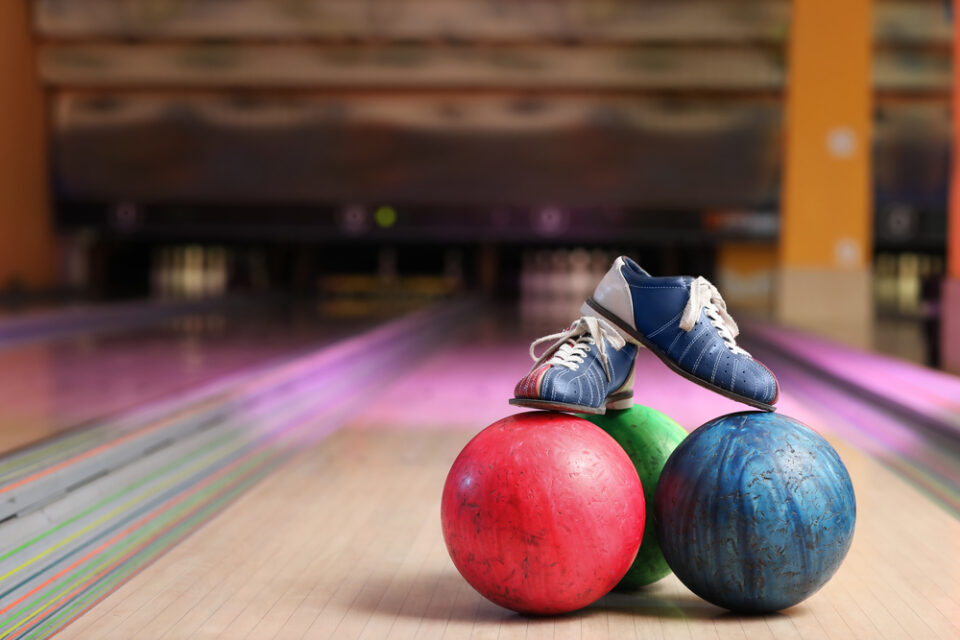 Is Bowling Bad for Baseball Players? Is It Bad for Pitchers?
