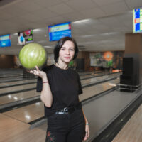 300 Bowling Ring: Everything You Need to Know