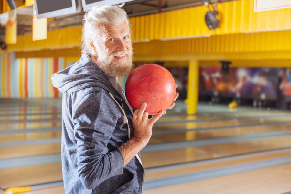 Can You Bowl With a Pacemaker? Bowling With a Pacemaker