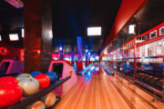 How Much Is Bowling at Main Event: Cost per Person Explained
