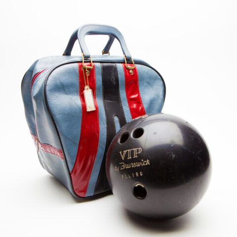 Why Do Bowling Balls Crack and DIY Bowling Ball Repair Kit