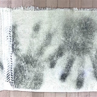 How Often Should Bowling Lanes Be Oiled?