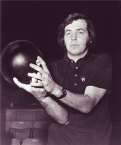 Famous Bowlers From the 70s: Best Bowlers of the 1970s Decade