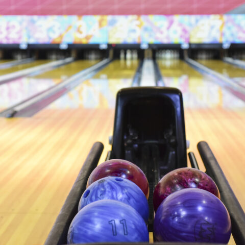 Is Bowling an Olympic Sport? Is 10 Pin Bowling an Olympic Sport?