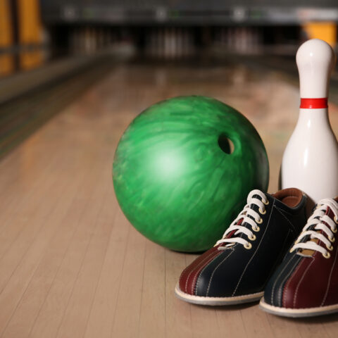 Common Bowling Injuries and 7 Ways To Prevent Them
