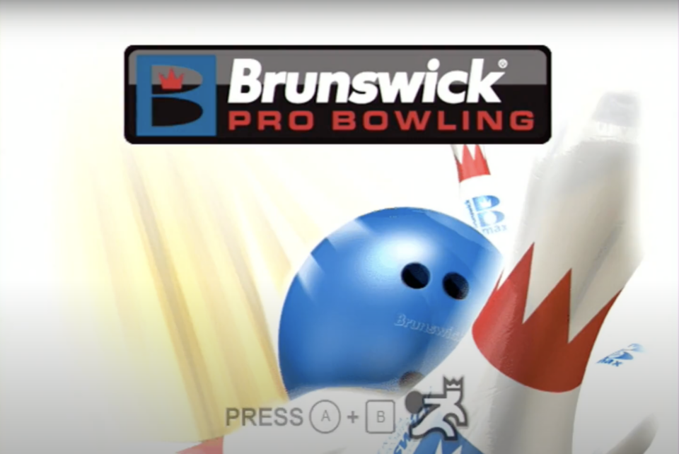 5 Best Bowling Video Games for Consoles and Mobile Devices