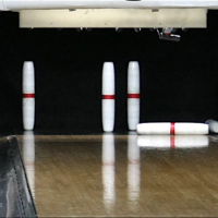 Candlepin Bowling: A Basic Guide on Candle Pin Bowling