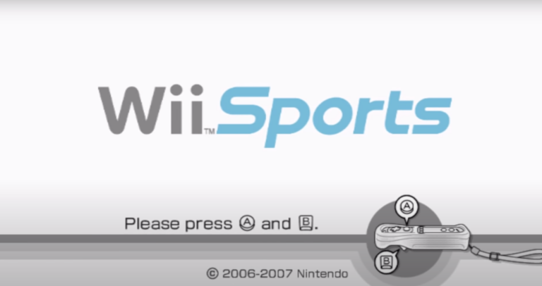 How to Get a Strike Every Time in Wii Bowling Sports Resort