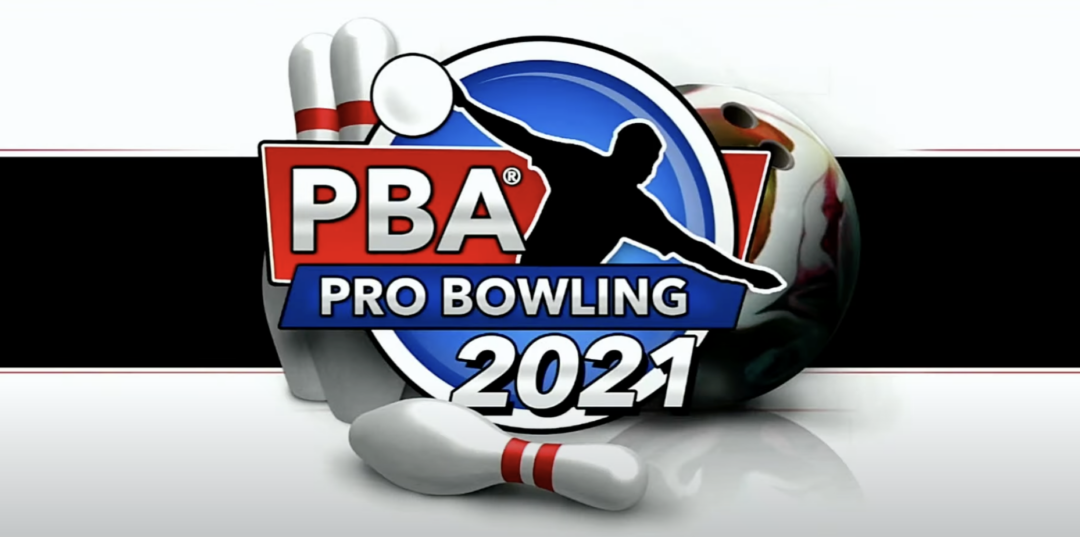 5 Best Bowling Video Games for Consoles and Mobile Devices
