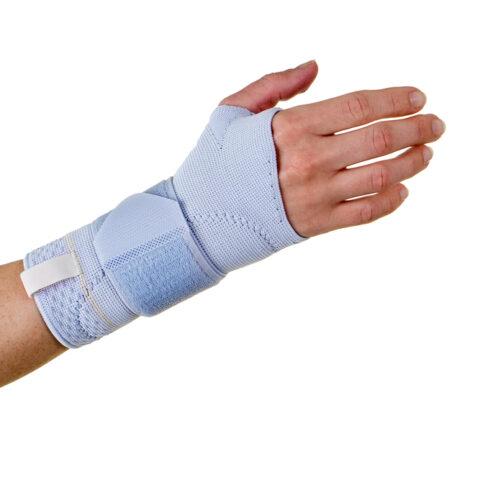 Do Pro Bowlers Use Finger Inserts? What Are Inserts For?