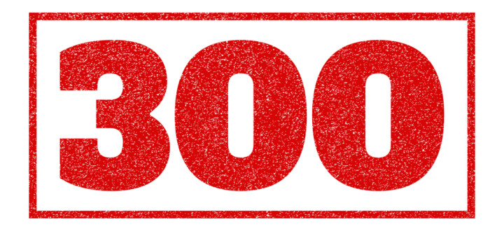 Who Has the Most 300 Games in Bowling? 900 Series in Bowling?