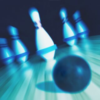 Five Pin Bowling Rules, Scoring, and Tips (The Best Guide Available)