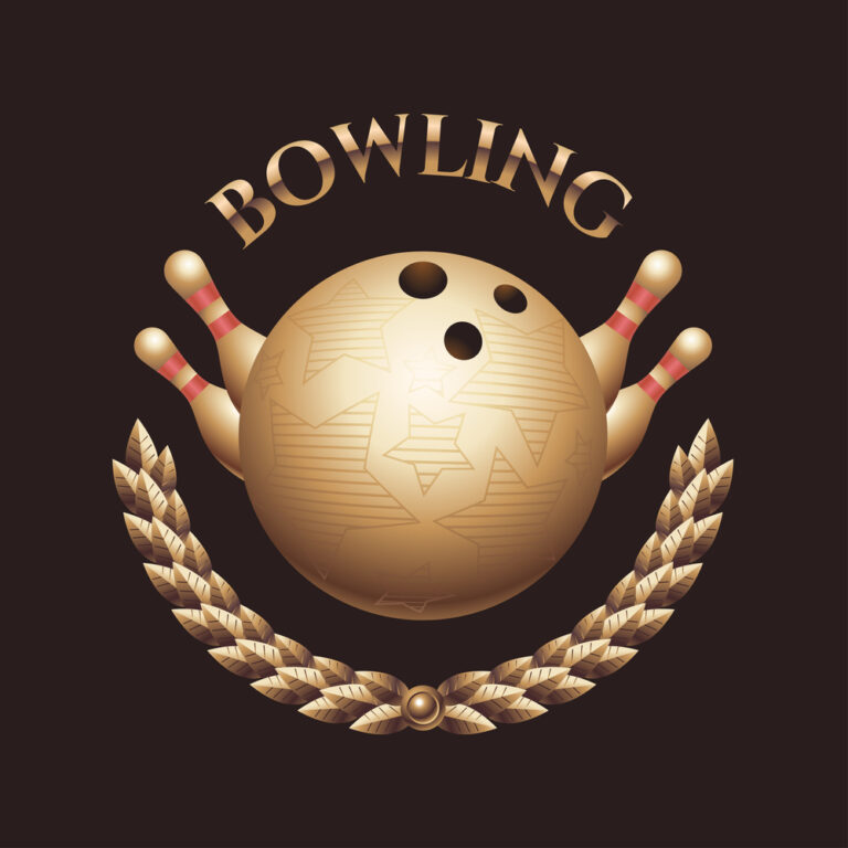 300 Bowling Ring: Everything You Need to Know