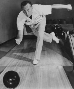Greatest Bowlers of All Time: Who's the PBA Goat in Bowling?
