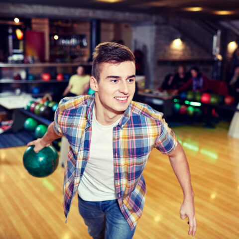 Bowling Styles: 9 Bowling Types, Forms, and Techniques