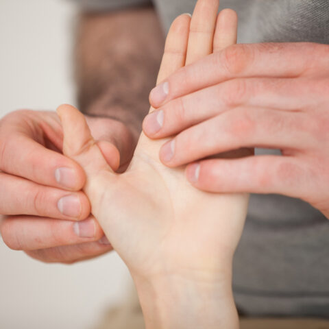 Can Bowling Make You Sore? Is It Normal to Feel Pain After Bowling?