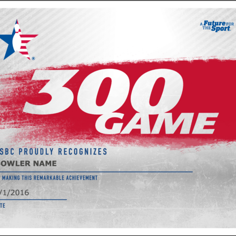 300 Bowling Ring: Everything You Need to Know