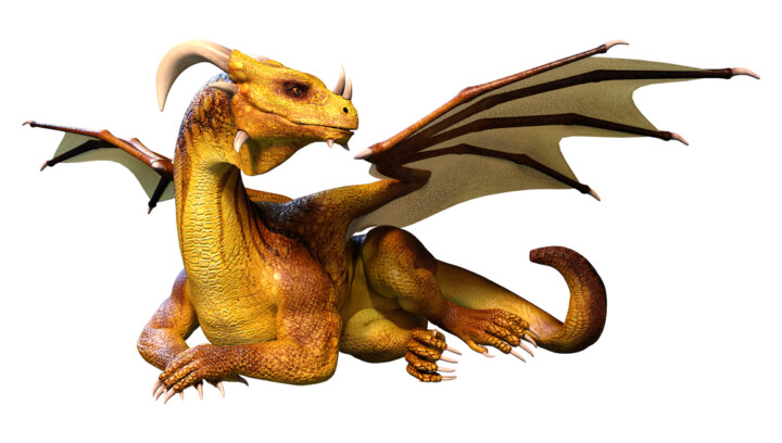 How to Play the PBA Dragon Oil Pattern (45): Step-by-Step Bowling Guide