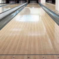 Five Pin Bowling Rules, Scoring, and Tips (The Best Guide Available)