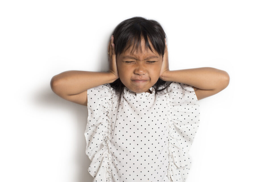Are Bowling Alleys Too Loud for a Baby? Baby Ear Protection and Headphones