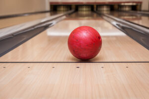 How to Play Bourbon Street Bowling Pattern: Step-By-Step Bowling Guide