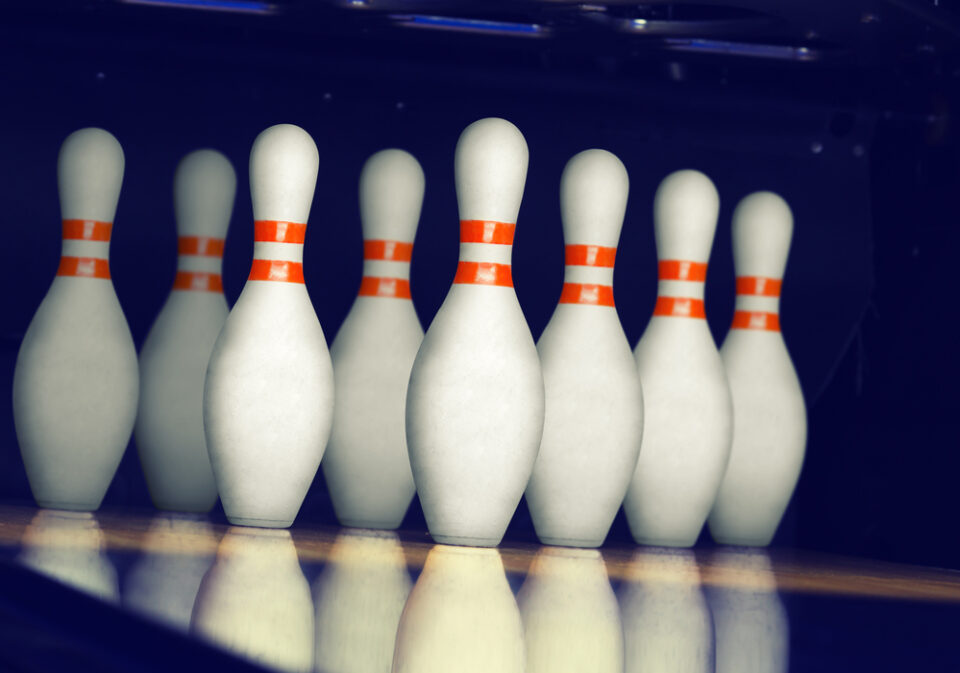 300 Bowling Ring: Everything You Need to Know