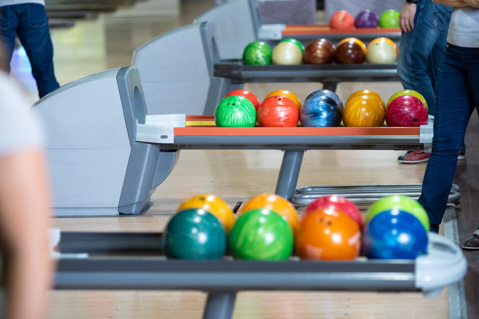 How to Play the Phantom Pattern Bowling: Step-by-Step Guide